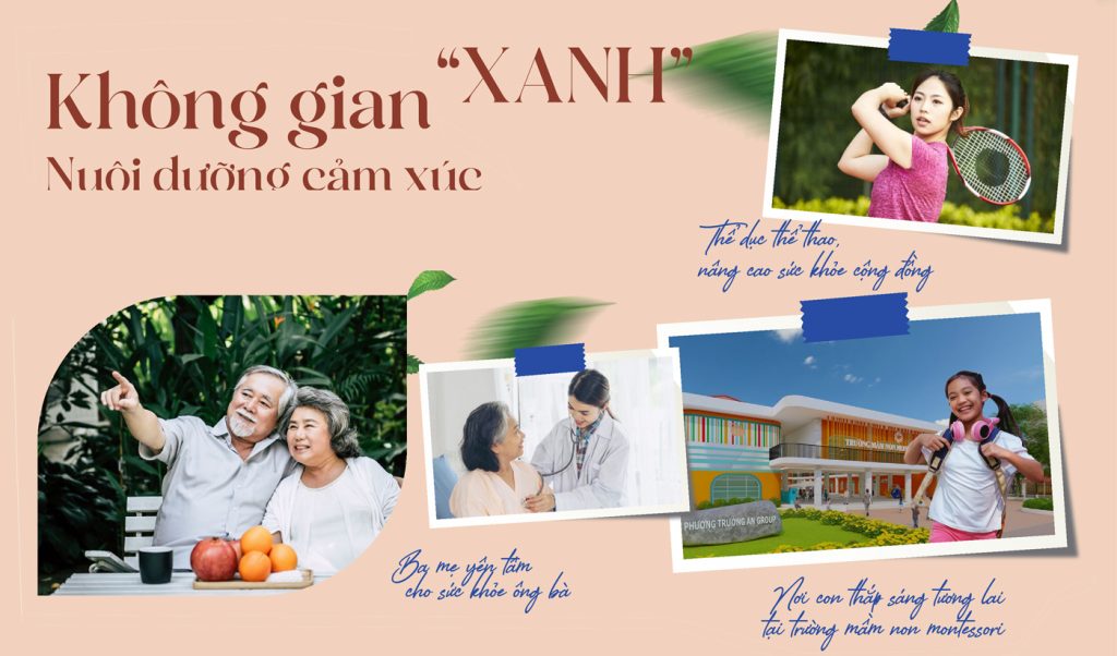 Dự án Alana City Bình Dương | Bảng Giá & Chính Sách CĐT